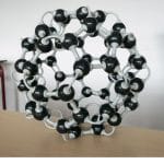 What is C60? | Carbon 60 | VITA60 | Fullerene